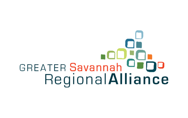 GRSA Real Estate Update | Select Georgia