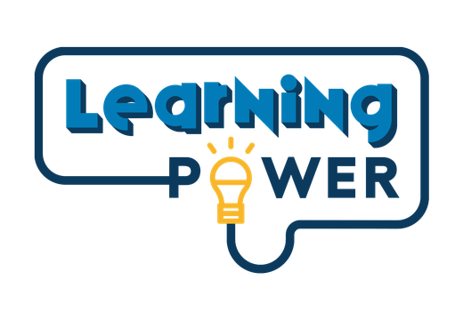 Teacher Appreciation Week | Select Georgia