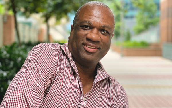 Our Team | Select Georgia